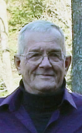 Robert O. ‘Bob’ Cochran | News, Sports, Jobs - The Review